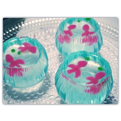 夏らしい清涼感かわいい季節感あふれる和菓子まとめmarry マリー Food Desserts