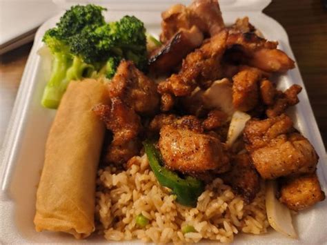 Bull Gogi Updated July 2025 22 Photos And 16 Reviews 225 Peachtree