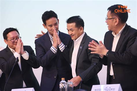 รูปภาพประกอบข่าว มติ 2 พรรคลงตัว นายวันมูหะมัดนอร์ มะทา นั่งประธานสภา