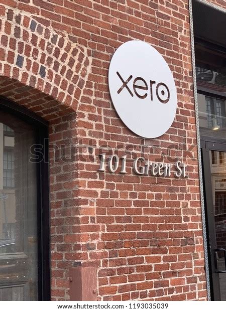 2 Code Xero Royalty Free Photos And Stock Images Shutterstock