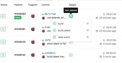 Cmake Print Variable Noredmountain