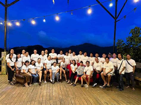 10 Tips For Programming Beginners In 2023 Startechup