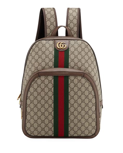 Designer Backpack Purse Gucci Shoes