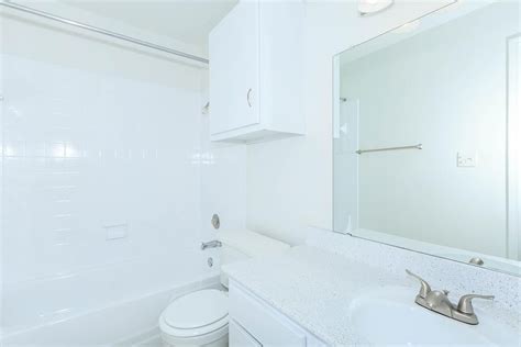 Tanglewood Place Thrifty Apartments