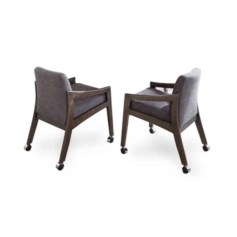 C2410 Craig Billiards