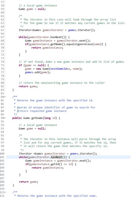 Solved I Need Help Finding Out Why My Program Is Outputting