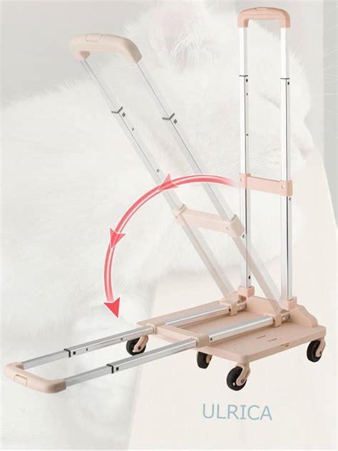 【楽天市場】猫用品 キャット用品 動物 犬 猫 小型 中型 可愛い ペット用品 ペット ケージ かご 外出用 通気性 おしゃれ キャリー