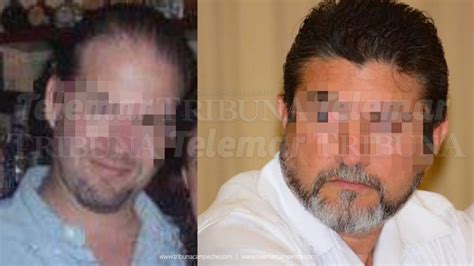VINCULAN A EXDIRECTOR ADMINISTRATIVO DE SEPROCICAM POR PRESUNTO
