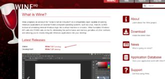 How To Run Exe Files On A Chromebook Fastest Ways