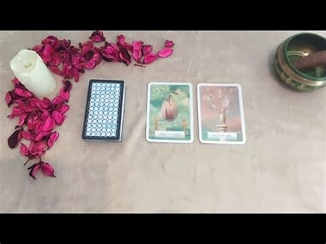 TAROT INTERACTIVO VUESTRO DESTINO YouTube