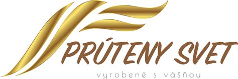 Prútený Plot Plotik Palisáda Obrubník 20 Cm Pruteny Svet