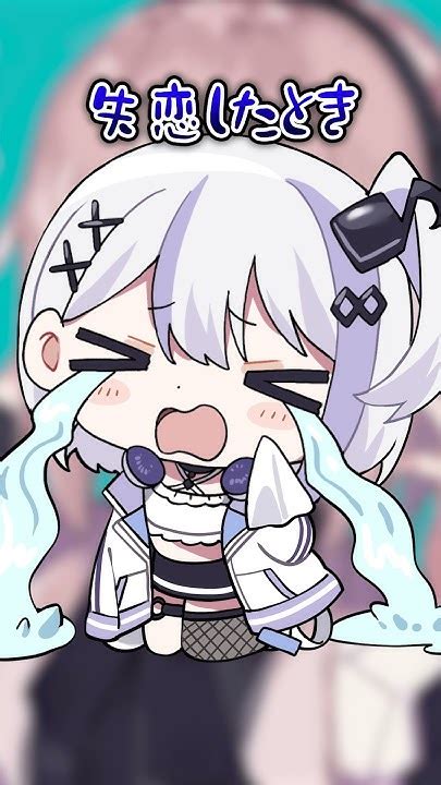 【あなたはどの歌い方が好き？】状況別で『マーシャル・マキシマイザー』歌ってみた！【音ノ乃のの】 Youtube