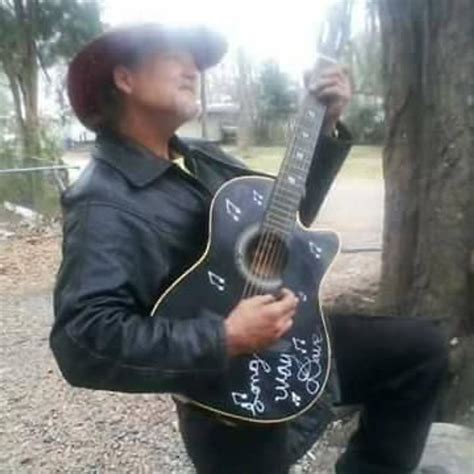 David Oliver Obituary November 8 2023 Companion Funeral And Cremation Service