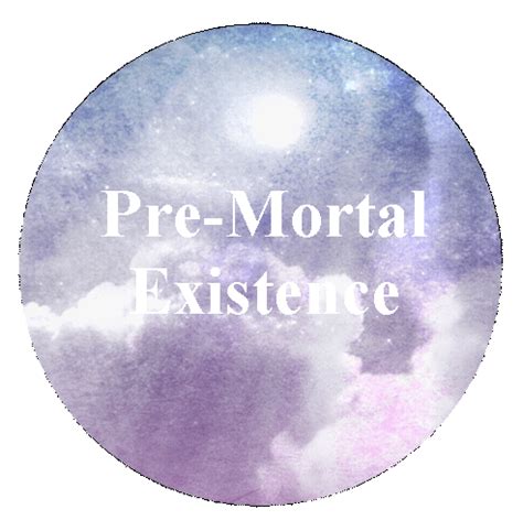 Eternal Progression