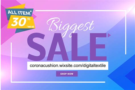 Payment Confirmation Digitaltextile