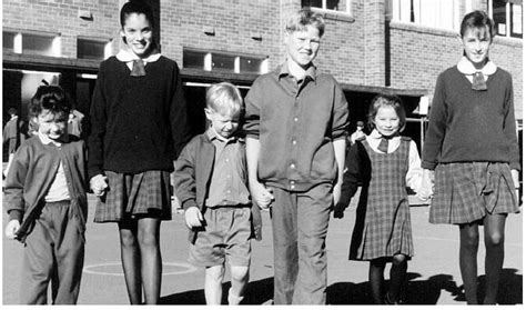 St John Bosco Catholic Primary School Engadine Founded Sydney