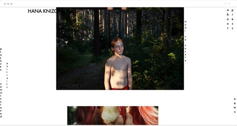 What Is Parallax Scrolling Explained With Examples