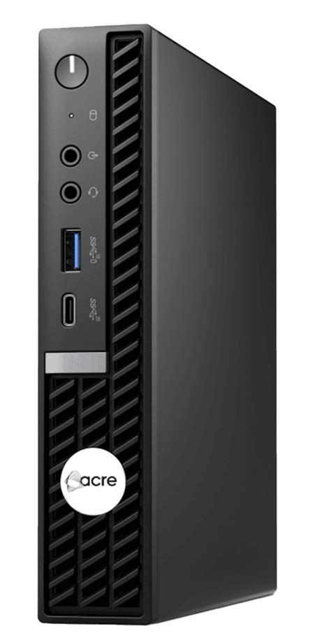 Acre Access Control Acre Security