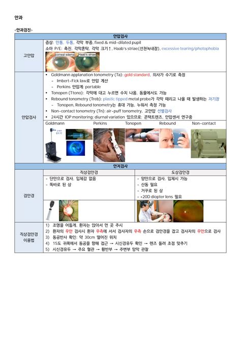 Opthal Pdf