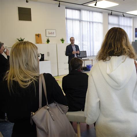 Cydc Celebrates Second Anniversary Faculty Of Education Western