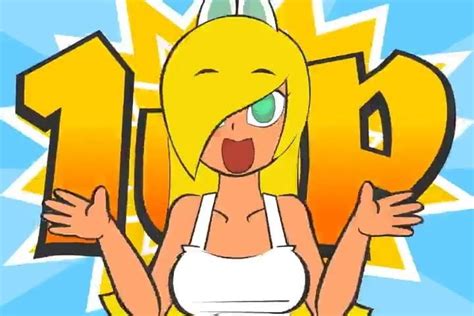 Minus G Cartoon Cartoon Porn XHamster Minus G Cartoon Cartoon Porn XHamster