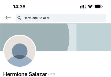 What Do You Know Hermione Might Be A Hidden Parselmouth Rharrypotter