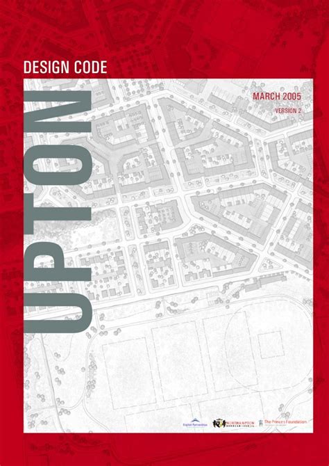 Pdf Upton Design Code Dokumen Tips