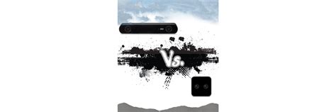 A Comparison Of ZED Series And Intel RealSense MYBOTSHOP DE