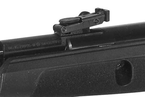 Black Knight Igt Mach1 Gamo Con Visor Tienda De Airsoft Replicas Y