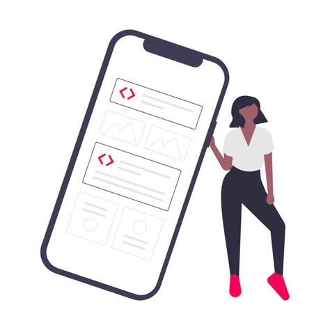 Github Tumido Crd Snippets