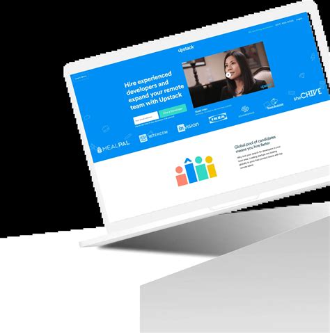 Top 23 Upwork Alternatives With Prices To Hire Developers