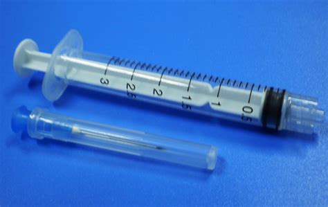 Plastic Ethylene Oxide Sterilization Jmd Or Oem Nylon Suture Disposable