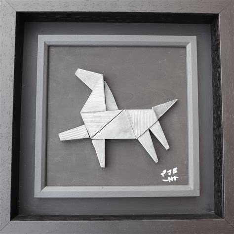 Frisky Dockside Art Gallery