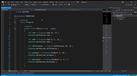 Agnes Ugochukwu On Linkedin 100daysofcoding Day1 Coding