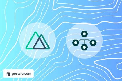 How To Set Up Sitemaps On NuxtJs Application PostSrc