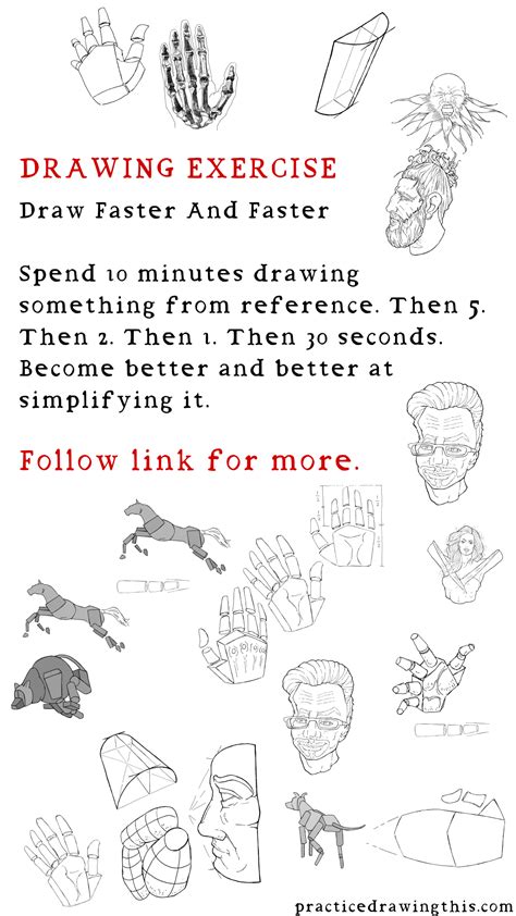 Draw Lines Artofit