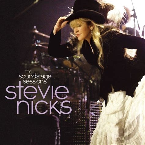 Stevie Nicks Gold Dust Woman Lyrics Genius Lyrics