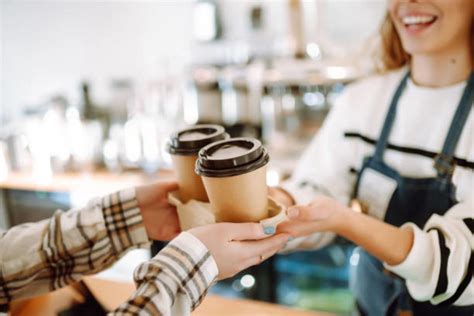 Helm Al Lail Coffee Shop Coffee Shops In Al Murar Dubai Hidubai
