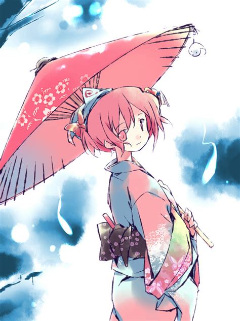 Saigyouji Yuyuko Touhou Drawn By Asoka Danbooru