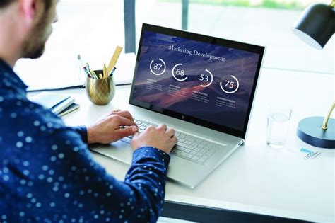 Ben Lacey Bsc On Linkedin Php Development Best Practices