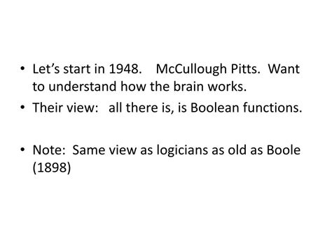 Ppt Computational Modeling Of Cognitive Activity Powerpoint Presentation Id 2703708