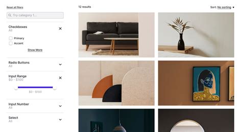 Codyhouse Web Design Nuggets