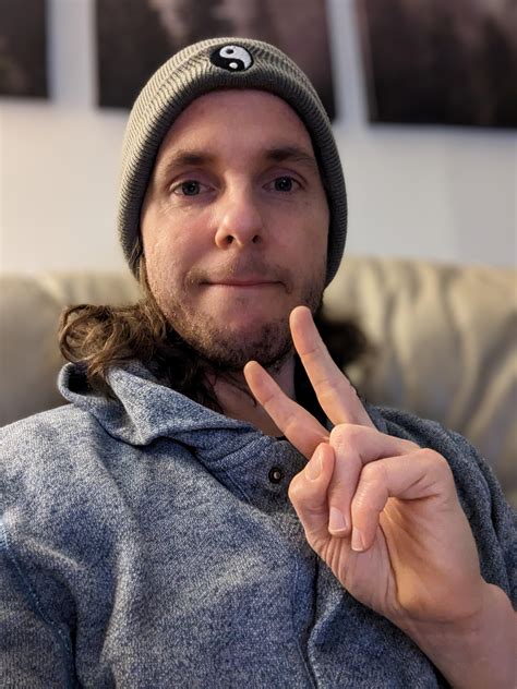 Late Night Selfie Sunday Rinfp