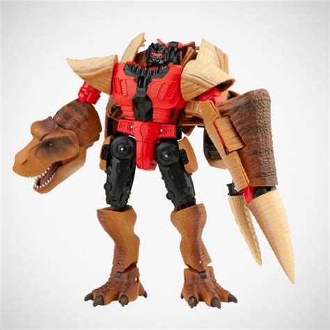 Jurassic Park X Transformers Crossover Is Official Sexy Dr Ian