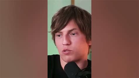 Комик Алексей Щербаков высказался о мобилизации больше новостей в