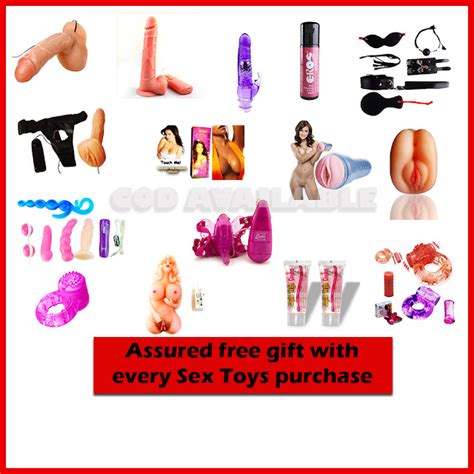 Sex Toys Online Sale In India Buy Low Cost Sex Toy Online In India