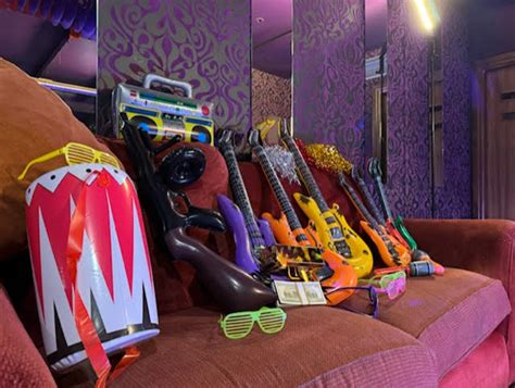 Ty Balls Ireland Insignia Nights Professional Ty Ball Organisers