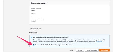 AWS Elemental LinkとAWSソリューション実装でライブ動画配信をしてみた Developers IO