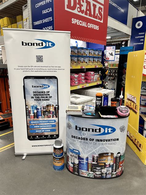 Sam Hockenhull On Linkedin Selcobw Selco Trademorning