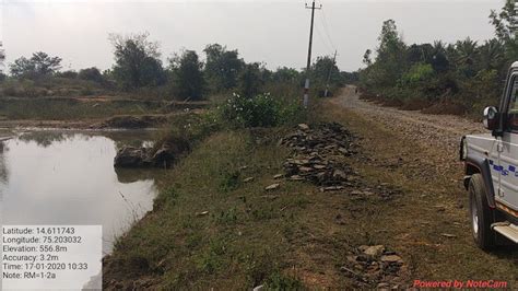 Mudi Tank Filling Scheme Design Group Project Consultants